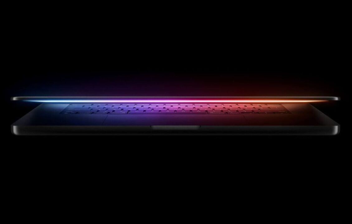 مقارنة بين حاسوبي MacBook Pro M4 و MacBook Pro M3 | البوابة التقنية
